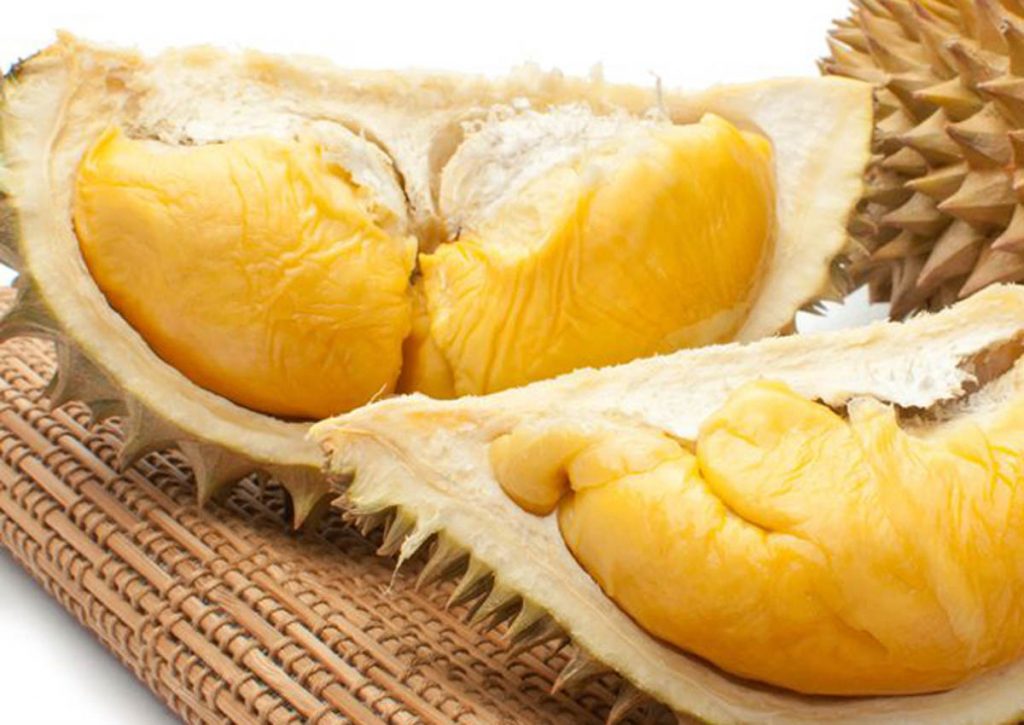 Everything You Need To Know About Durian Shop Singapore - Delicious and ...